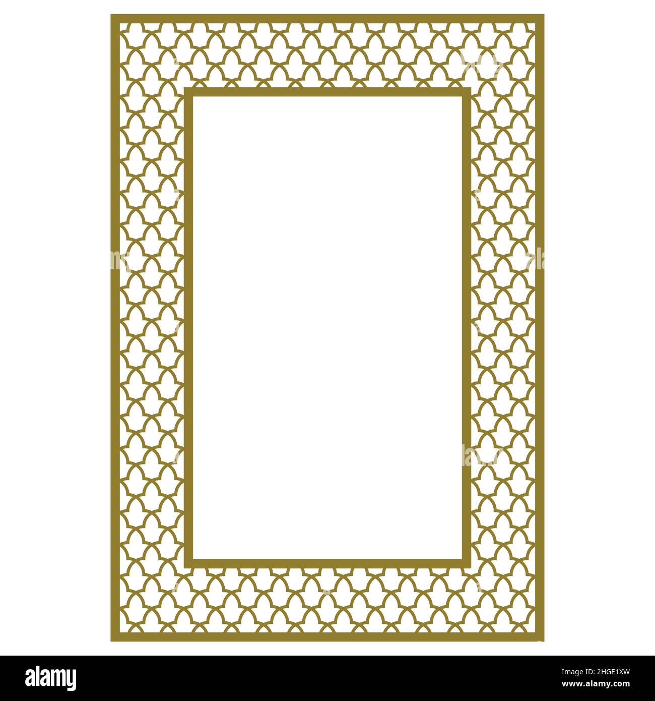 Mosaic mirror frame hi-res stock photography and images - Alamy