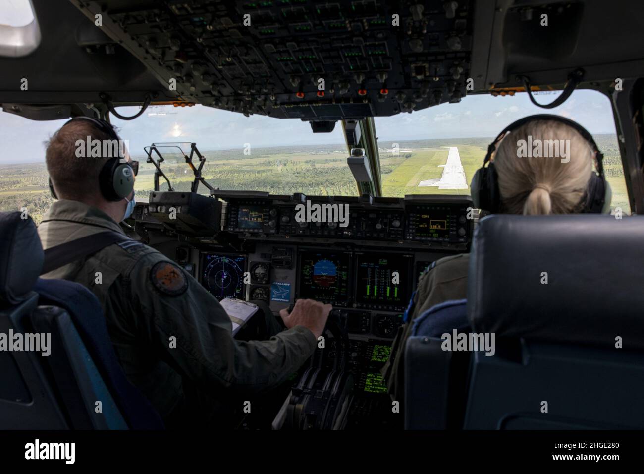 Pictured wing hi-res stock photography and images - Alamy