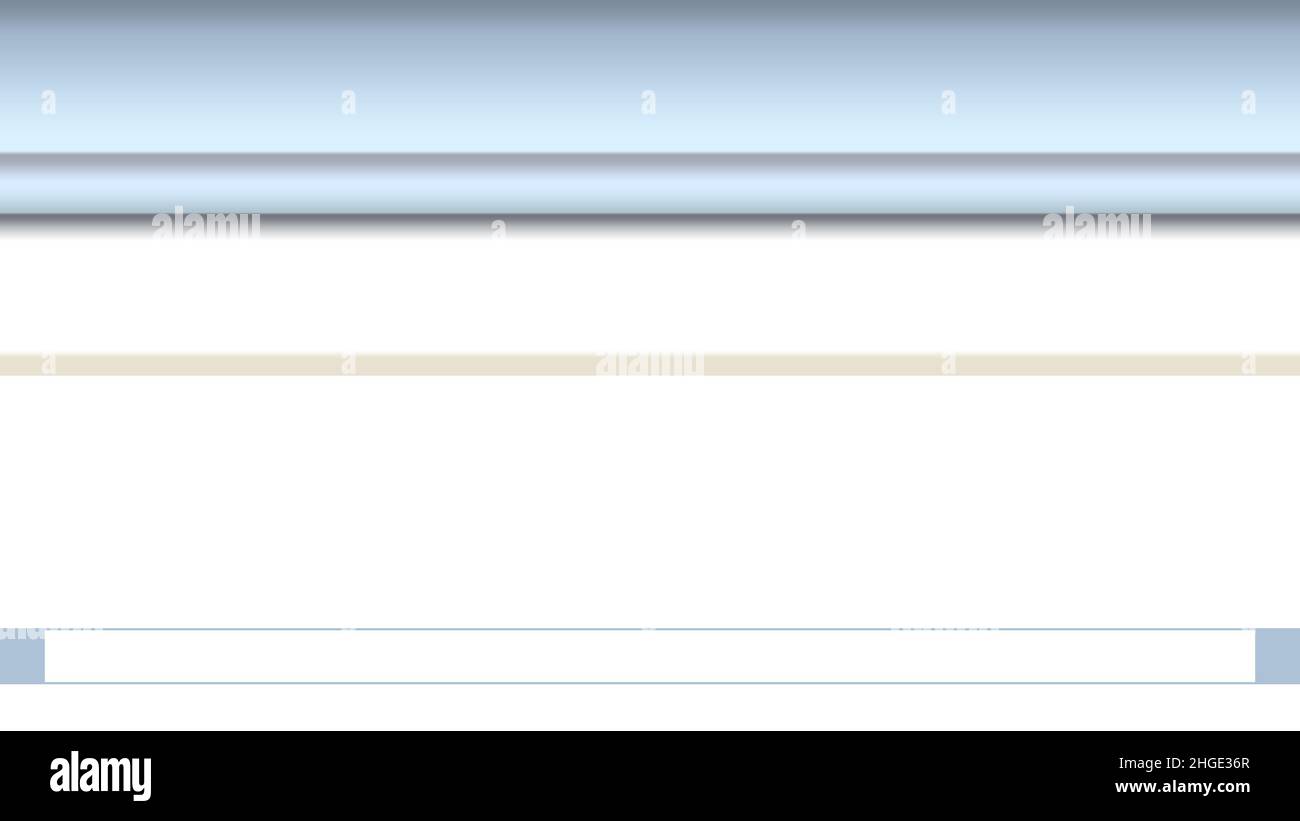 Beautiful cover gradient stripe abstract background. The silver neutral ...