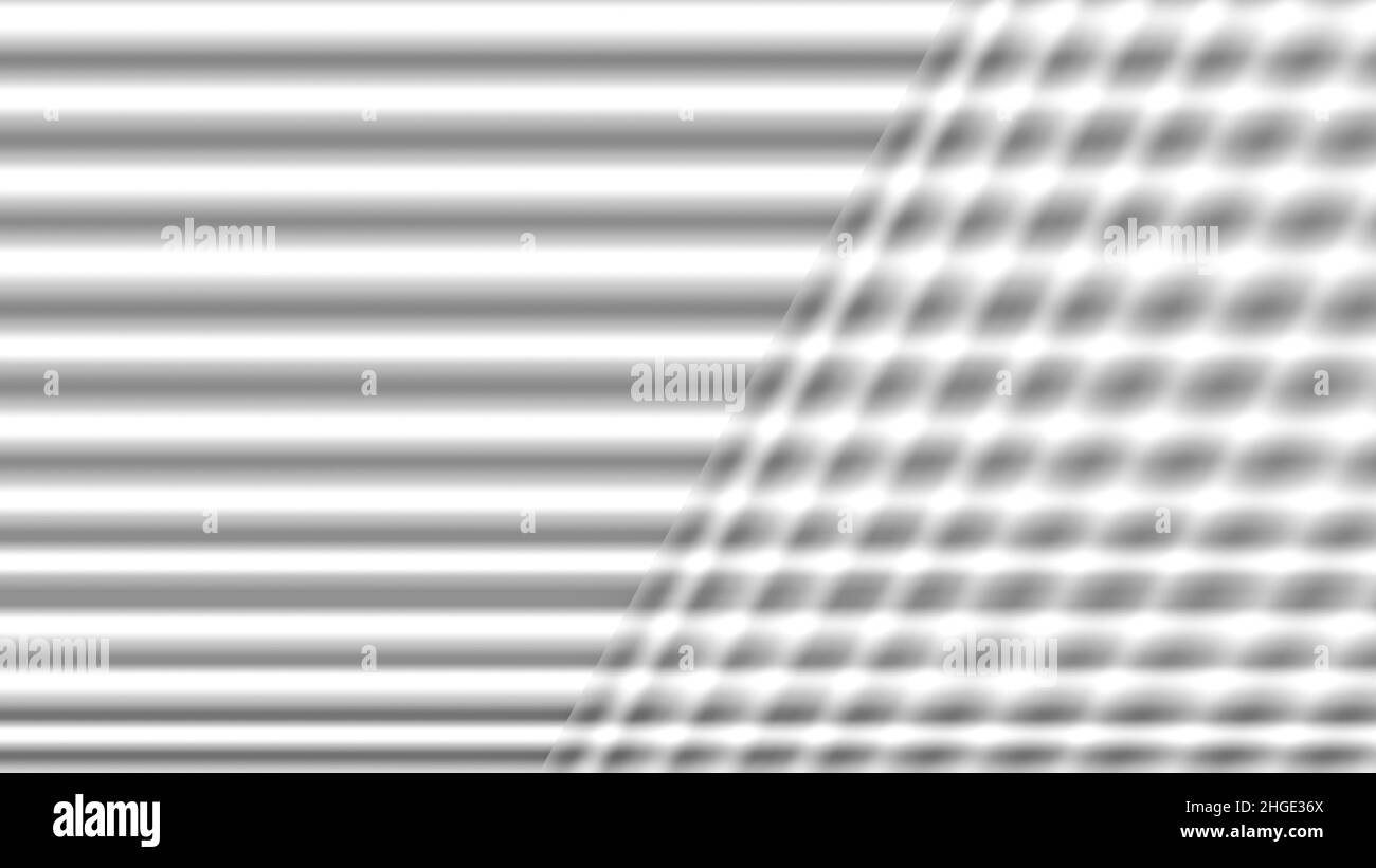 Beautiful grey gradient strip abstract diagonal background. Silver ...