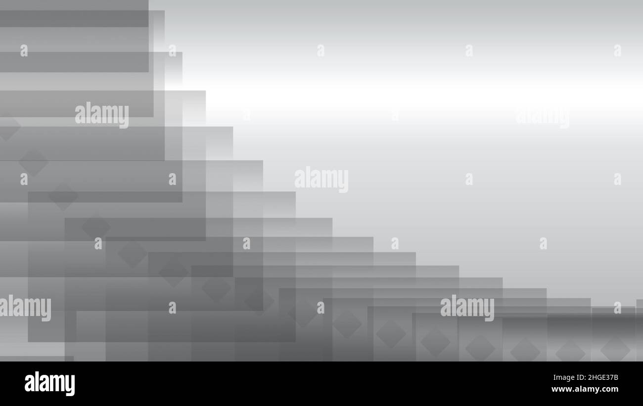 Silver Backgrounds For Websites