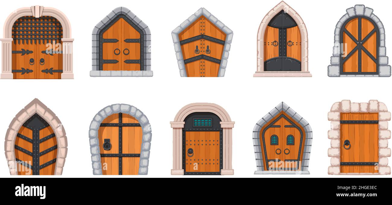 Blue vs red team battle neon background with glowing frames. Fight ...