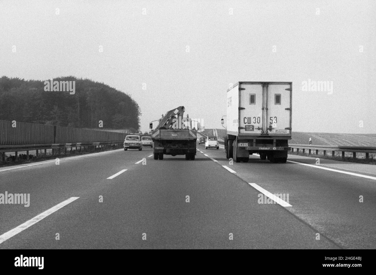 1977 09 00 hi-res stock photography and images - Alamy