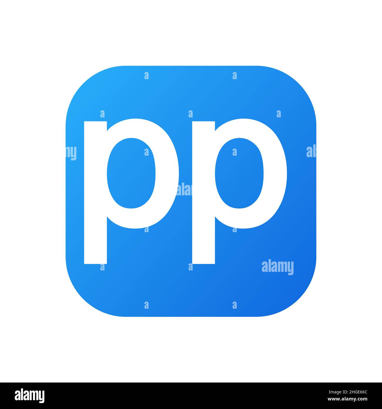 Copper mineral Stock Vector Images - Alamy