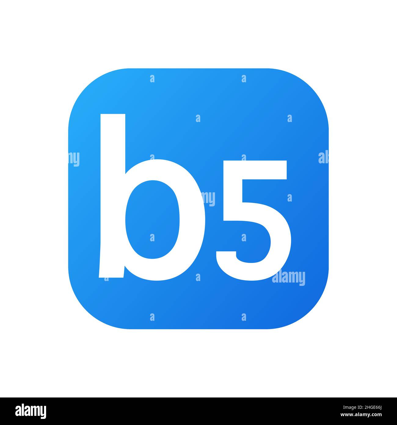 Vitamin b5 pill icon. Pantothenic acid nutrition care. Blue drop ...