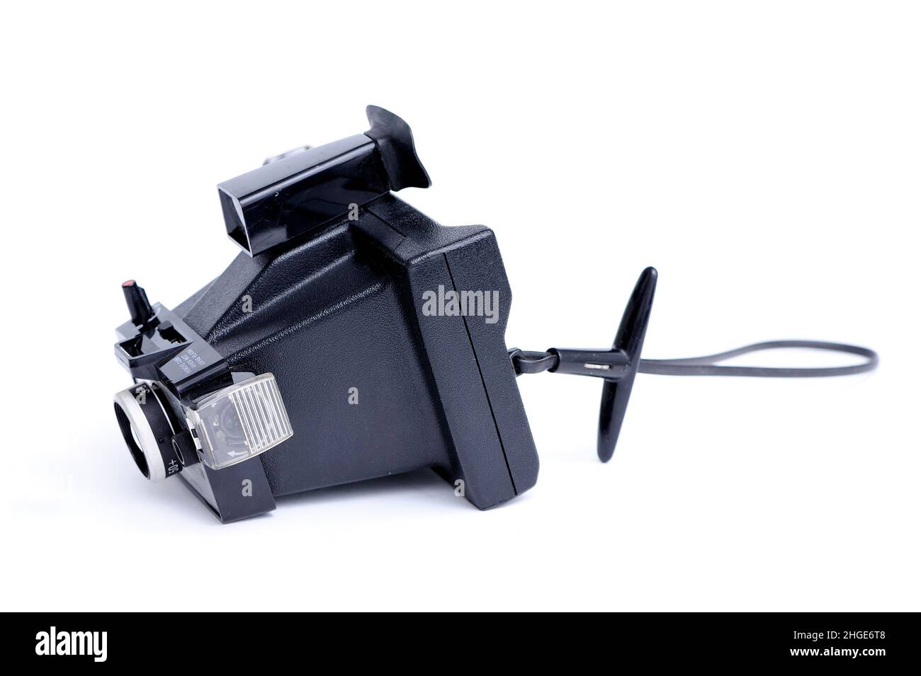 Polaroid Corporation.camera, polaroid, images photography, photography ...