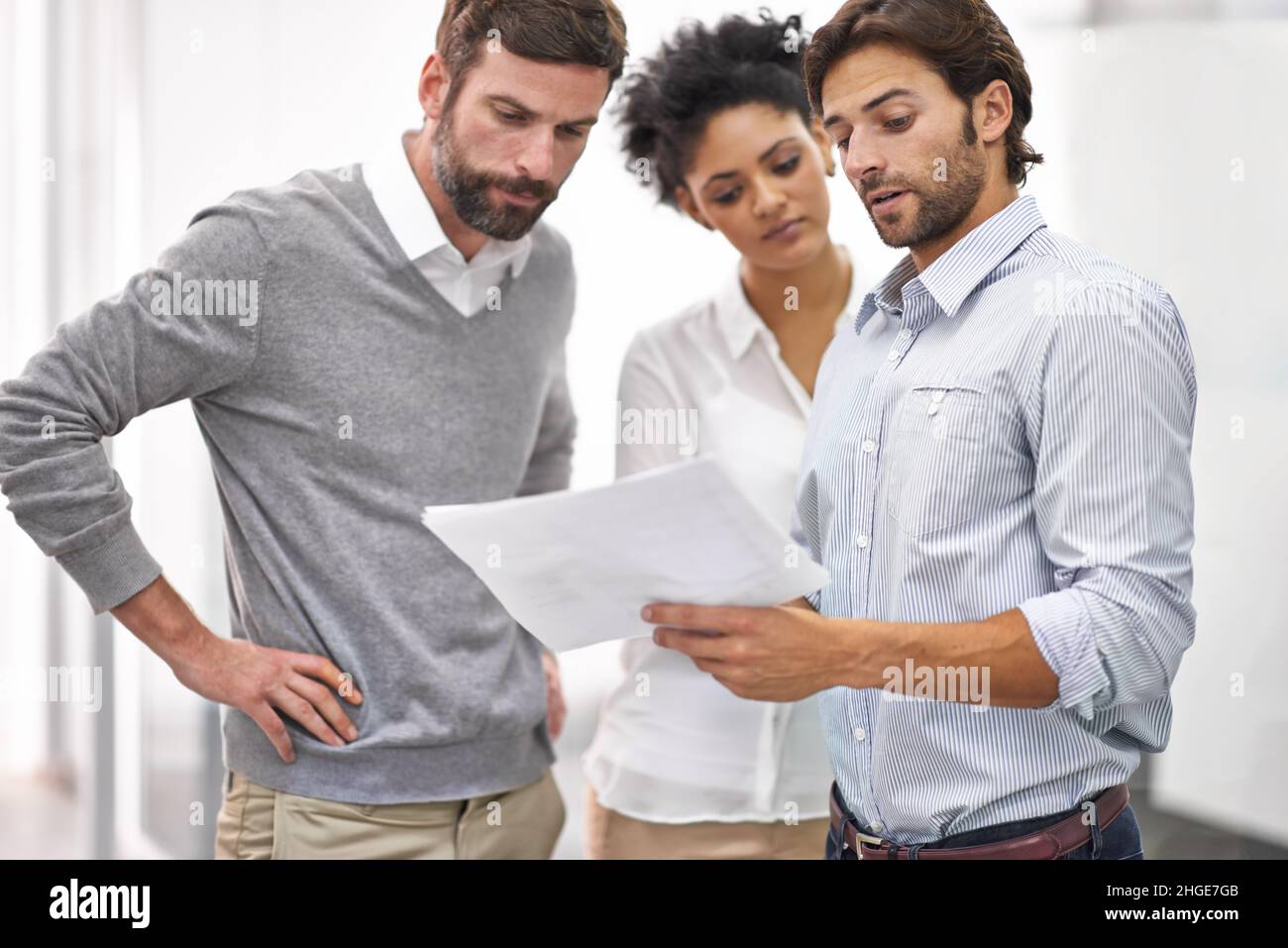 Looking rough hi-res stock photography and images - Alamy