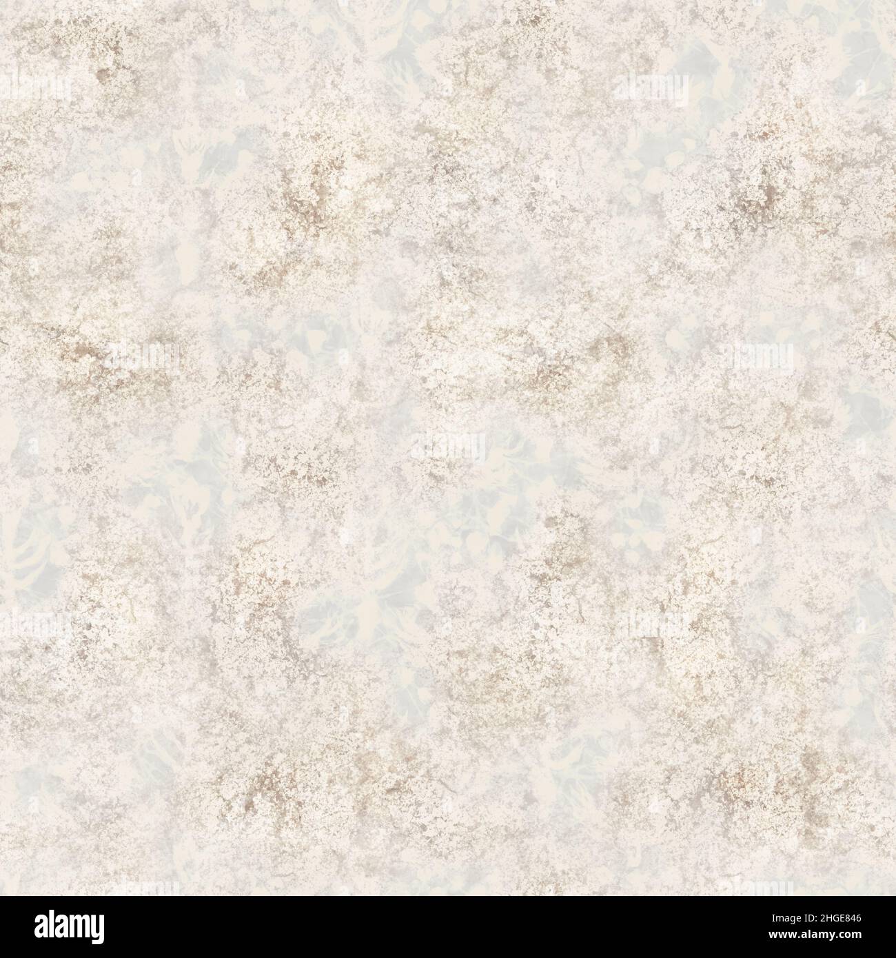Cream desert mottled paper texture jpeg raster pattern. Organic nature ...