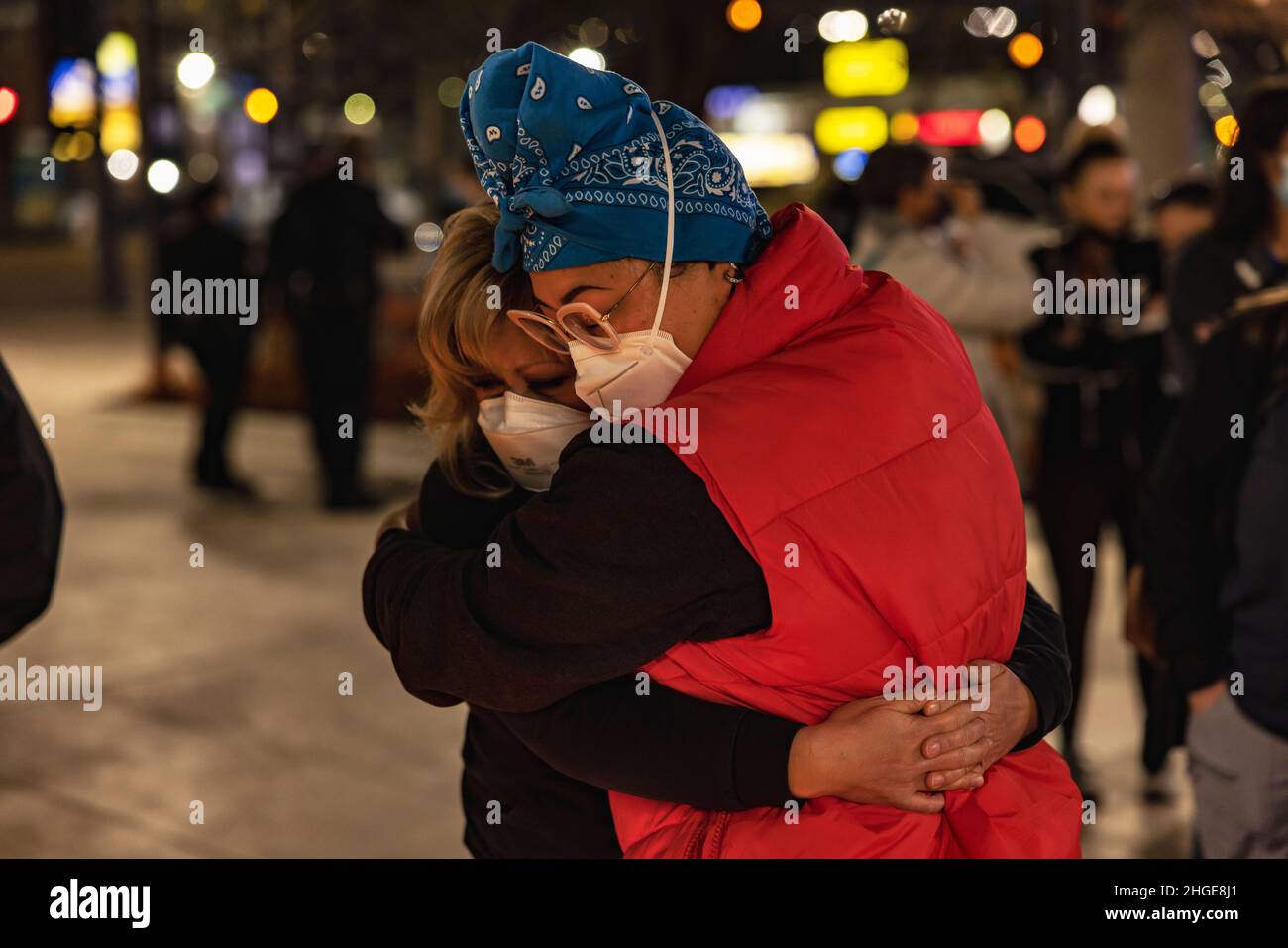 Sandra shells hi-res stock photography and images - Alamy
