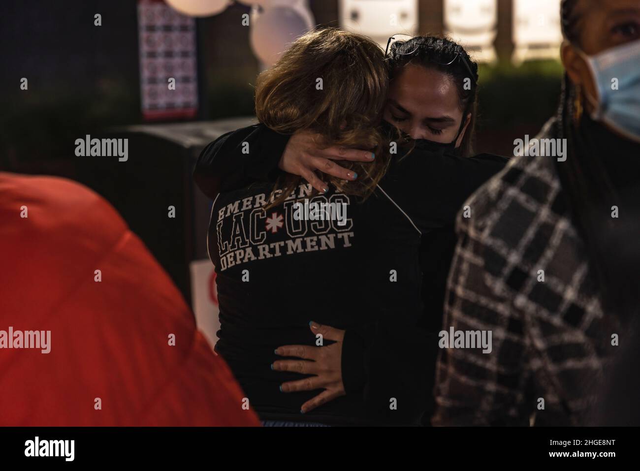 Sandra shells hi-res stock photography and images - Alamy