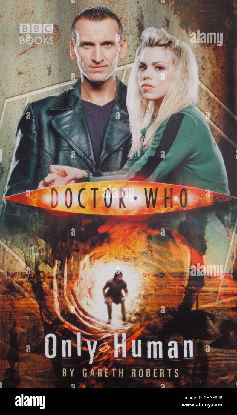 Gareth tyler hi-res stock photography and images - Alamy