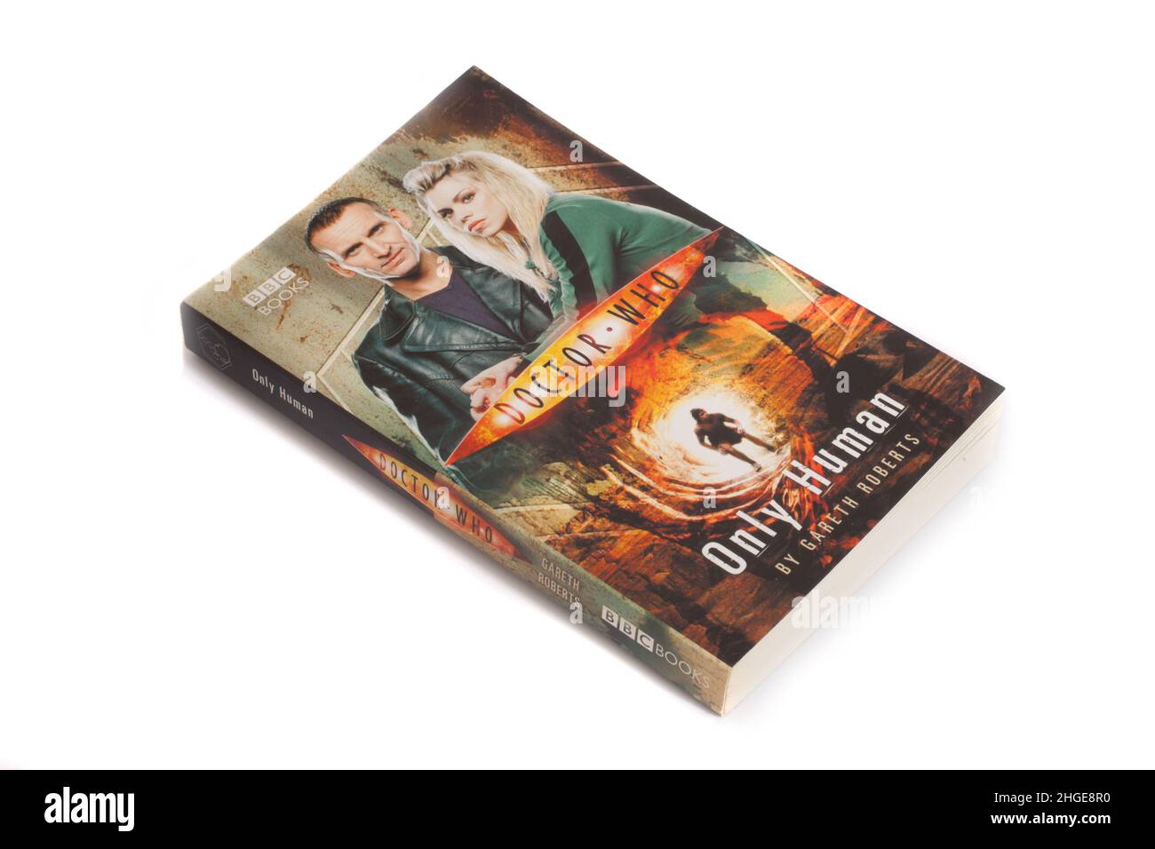 Billie kids hi-res stock photography and images - Alamy