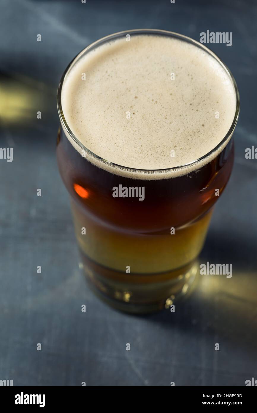 Snake bite hi-res stock photography and images - Alamy