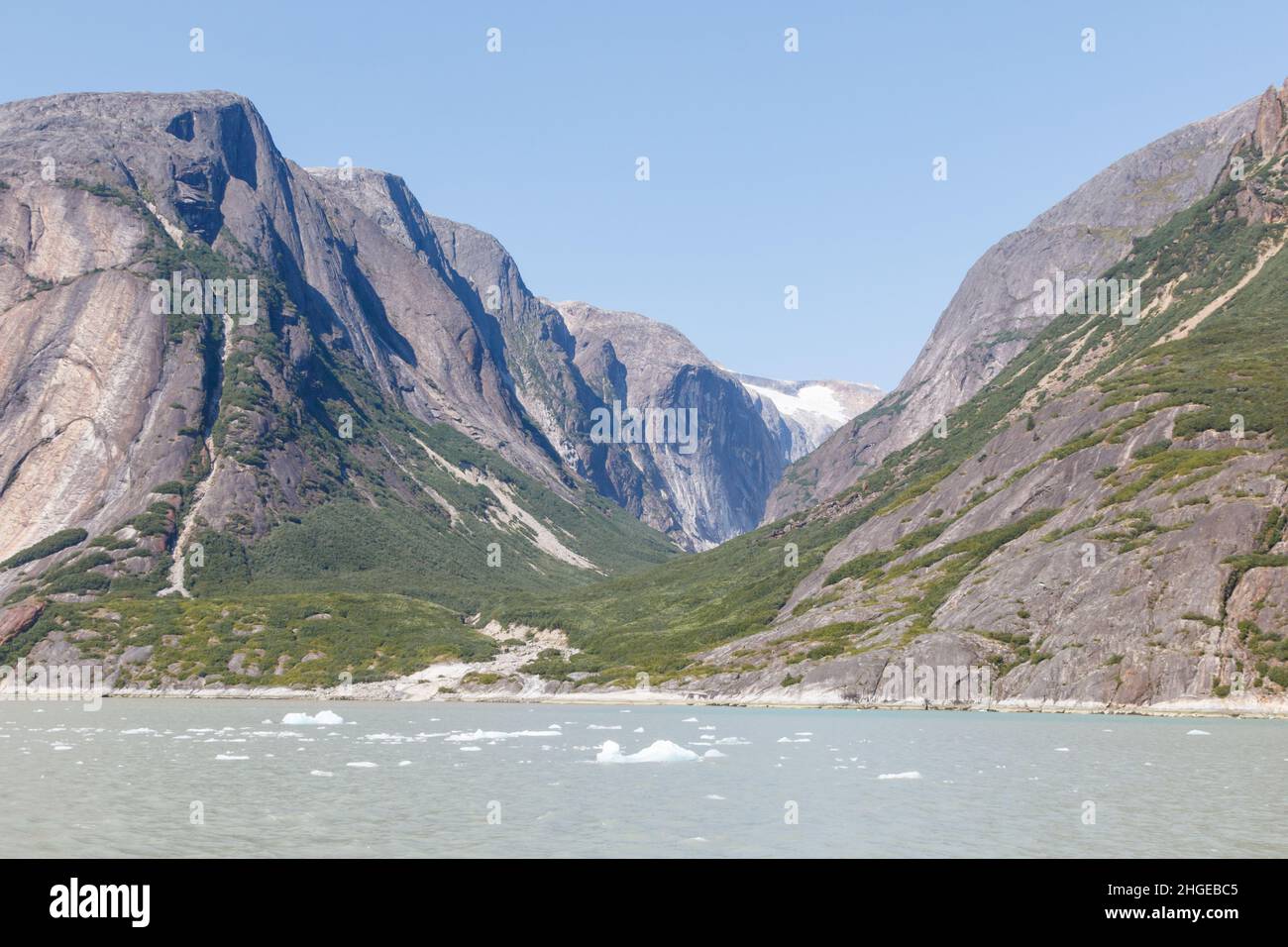 Hoonah Angoon High Resolution Stock Photography and Images - Alamy