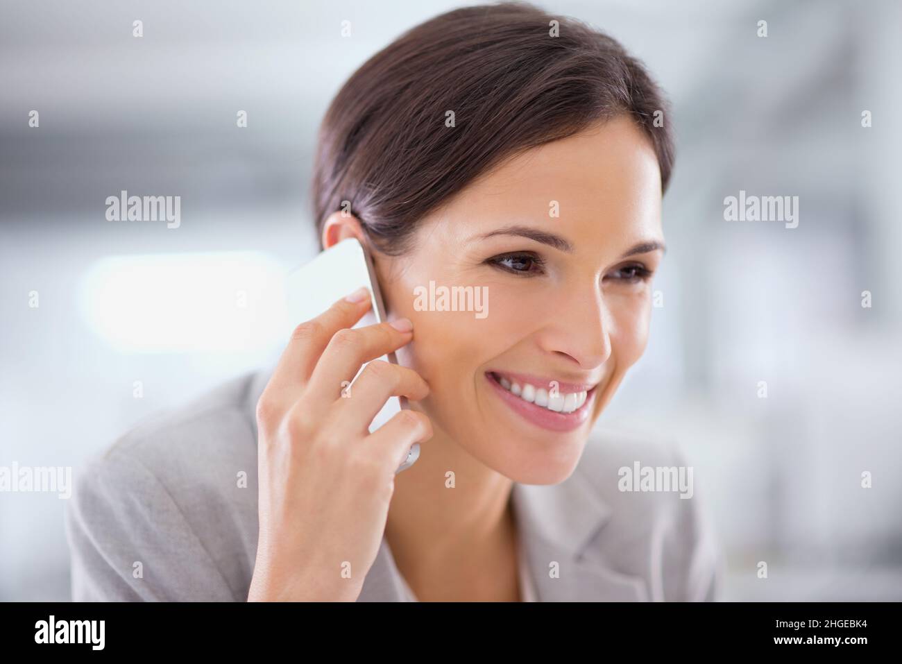 Using all the space available hi-res stock photography and images - Alamy