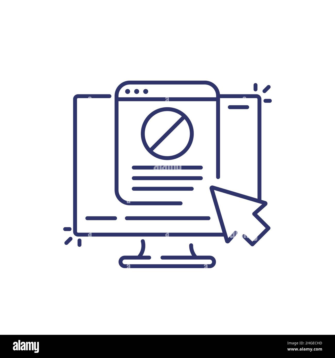 Blocked off window hi-res stock photography and images - Alamy