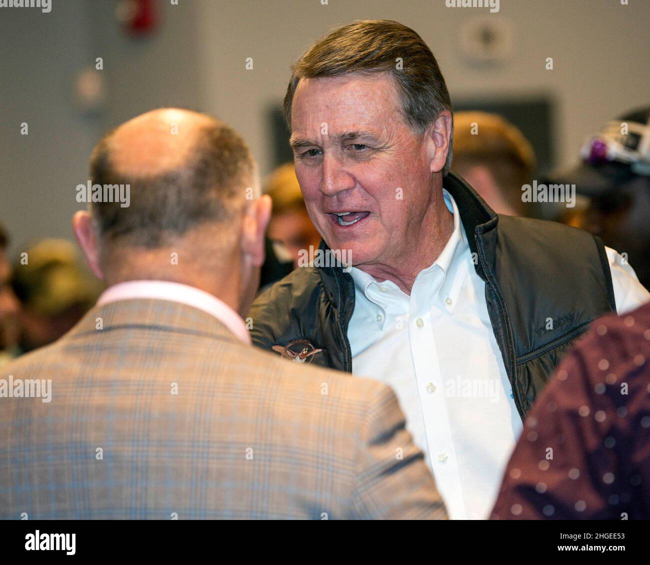 Cameo appearance hi-res stock photography and images - Alamy