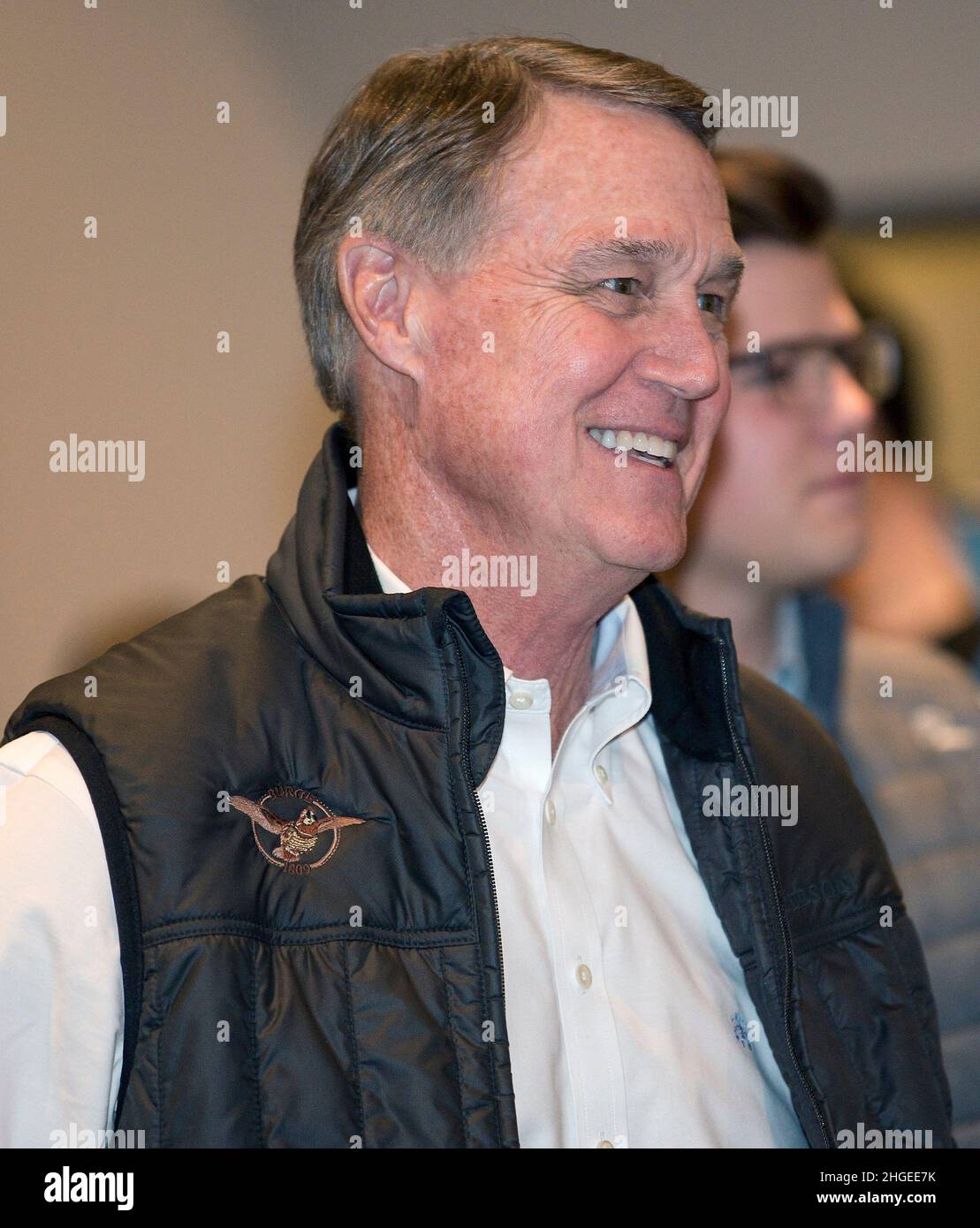 Cameo appearance hi-res stock photography and images - Alamy