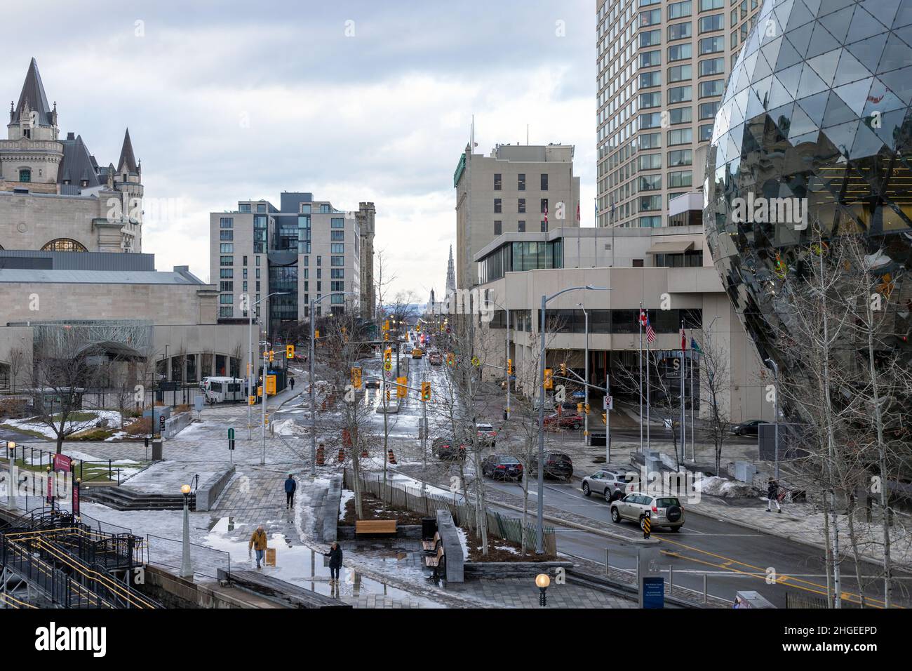 Colonel by dr hi-res stock photography and images - Alamy