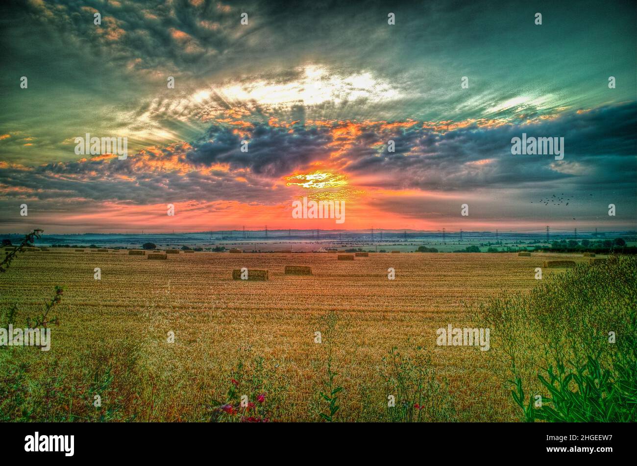 Hdr photography hi-res stock photography and images - Alamy