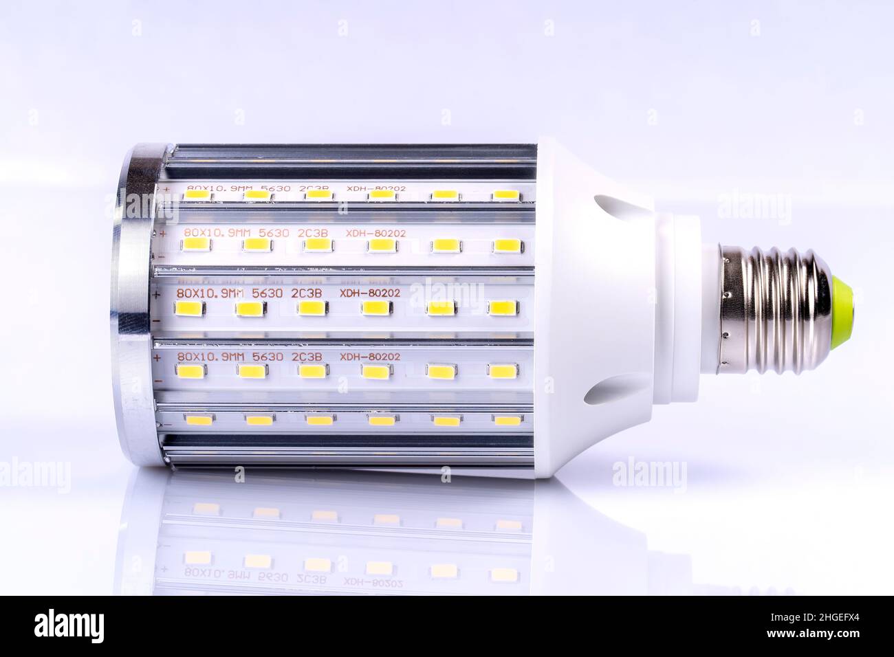 Powerful lamp hi-res stock photography and images - Alamy