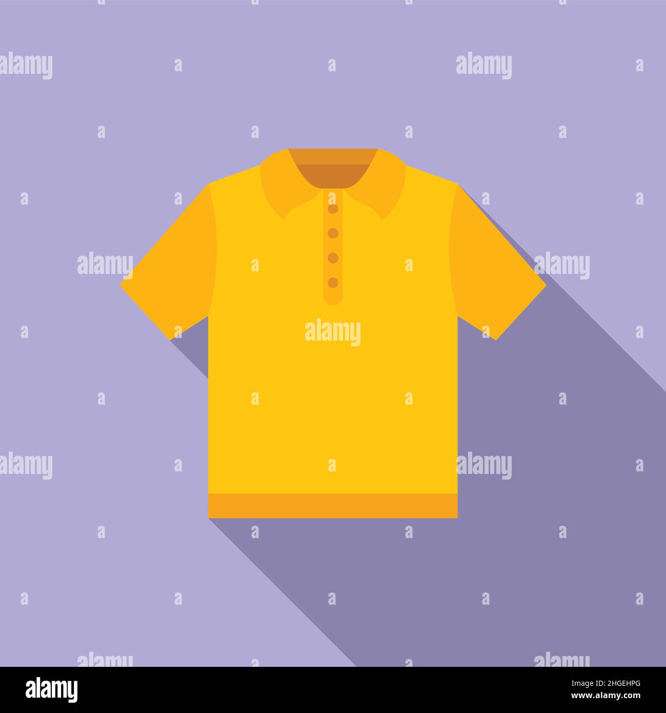 Broken thread sew Stock Vector Images - Alamy