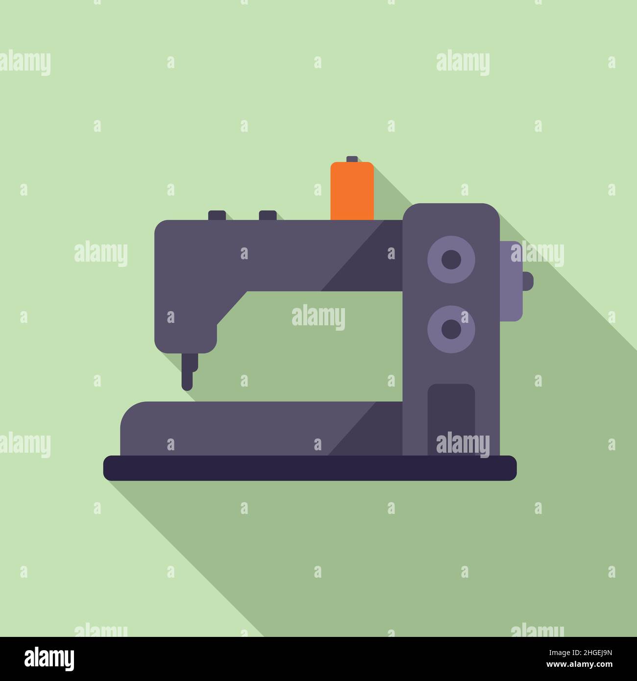 Delicate wash cycle hi-res stock photography and images - Alamy