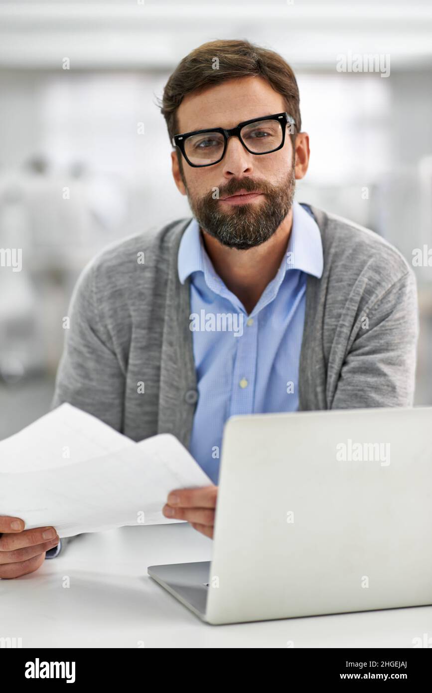 What hes thinking hi-res stock photography and images - Alamy