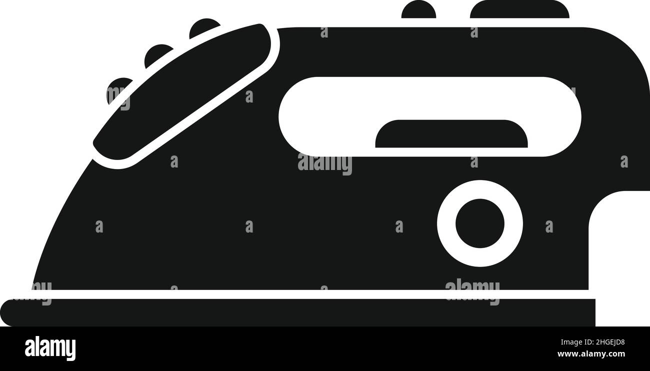 Laundry cycle Black and White Stock Photos & Images - Alamy