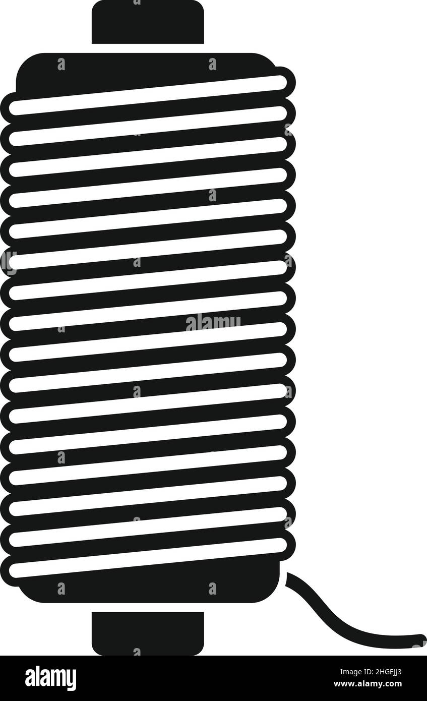 Mobile clothing store Black and White Stock Photos & Images - Alamy