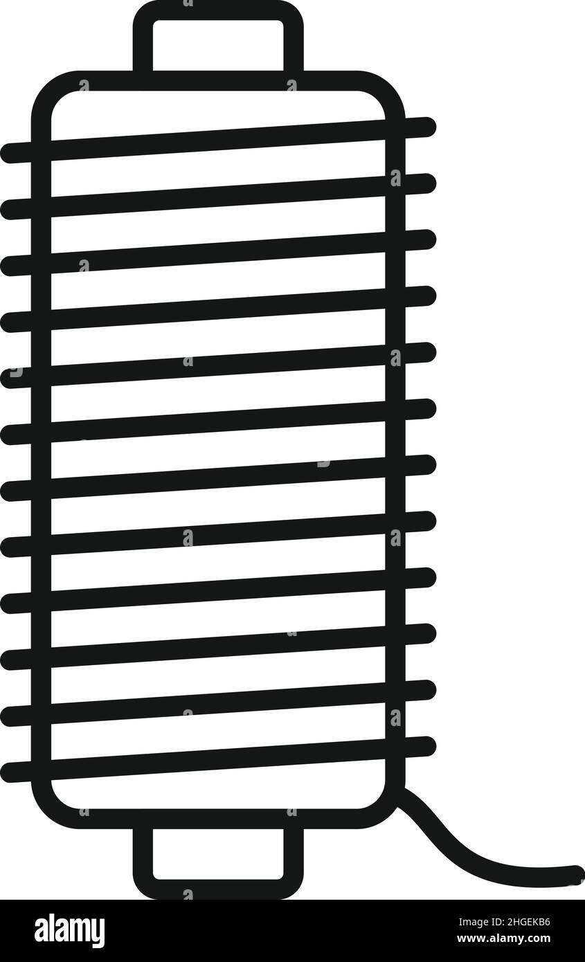 Mobile clothing store Black and White Stock Photos & Images - Alamy