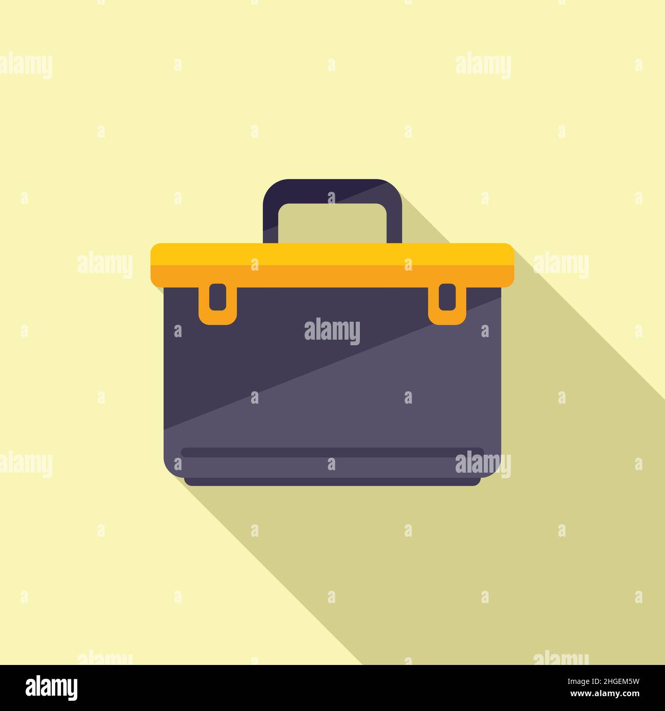 Ipad box Stock Vector Images - Alamy