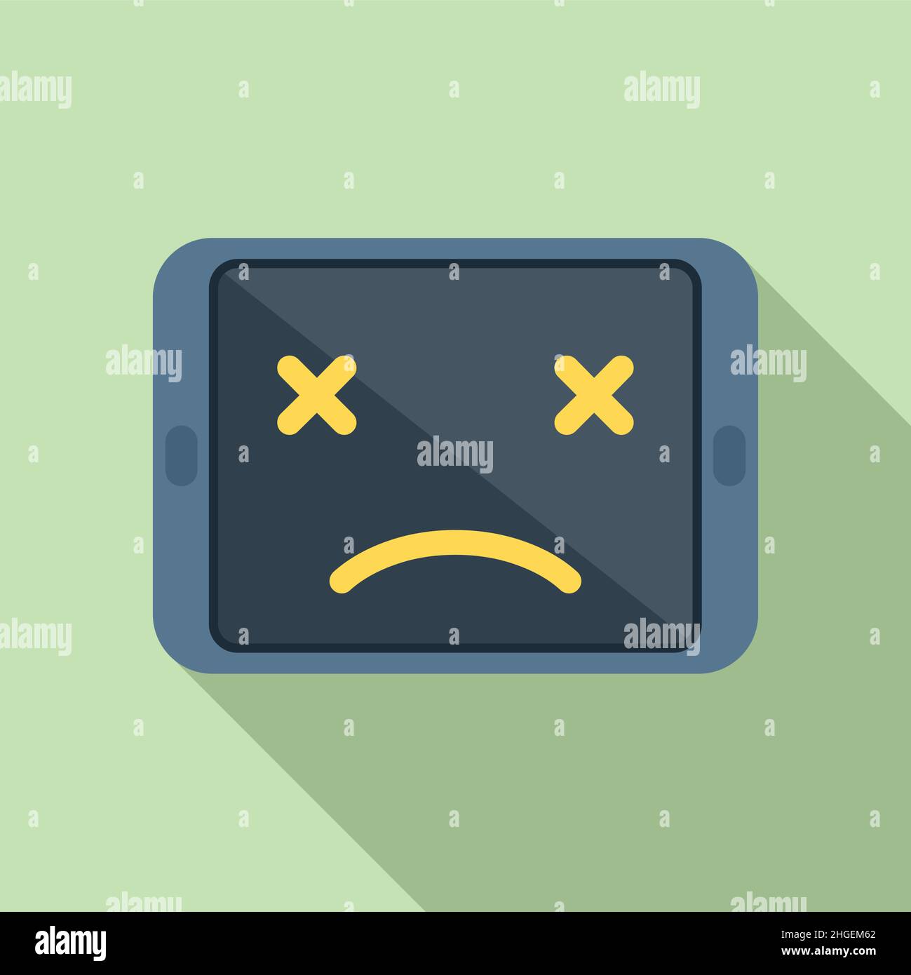 Iphone service tool Stock Vector Images - Alamy