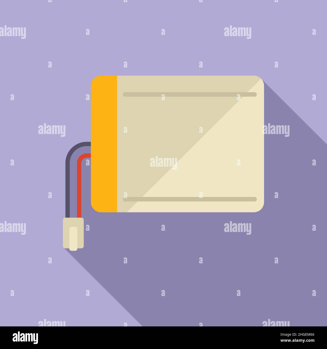 Tablet disassembly hi-res stock photography and images - Alamy