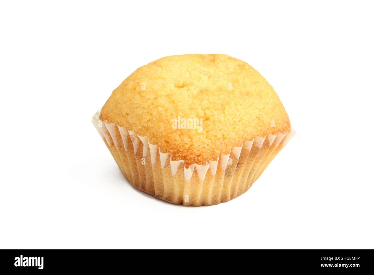 One muffin cupcake coffee hi-res stock photography and images - Alamy