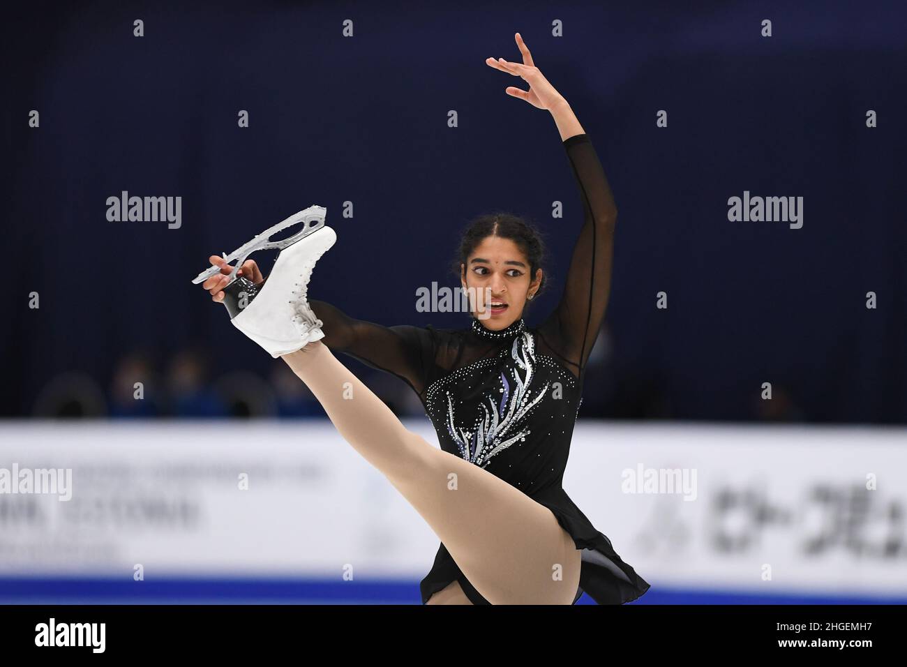 Tara prasad hi-res stock photography and images - Alamy