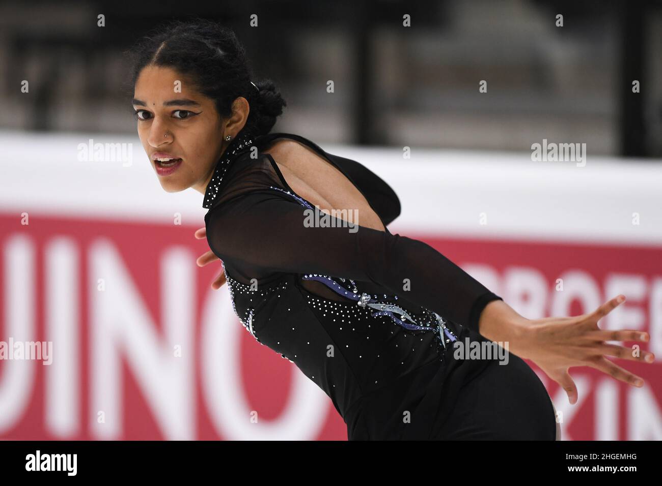 Tara prasad hi-res stock photography and images - Alamy