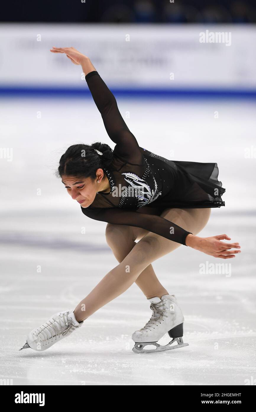 Tara prasad hi-res stock photography and images - Alamy