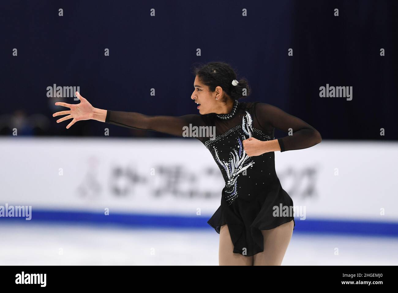 Tara prasad hi-res stock photography and images - Alamy