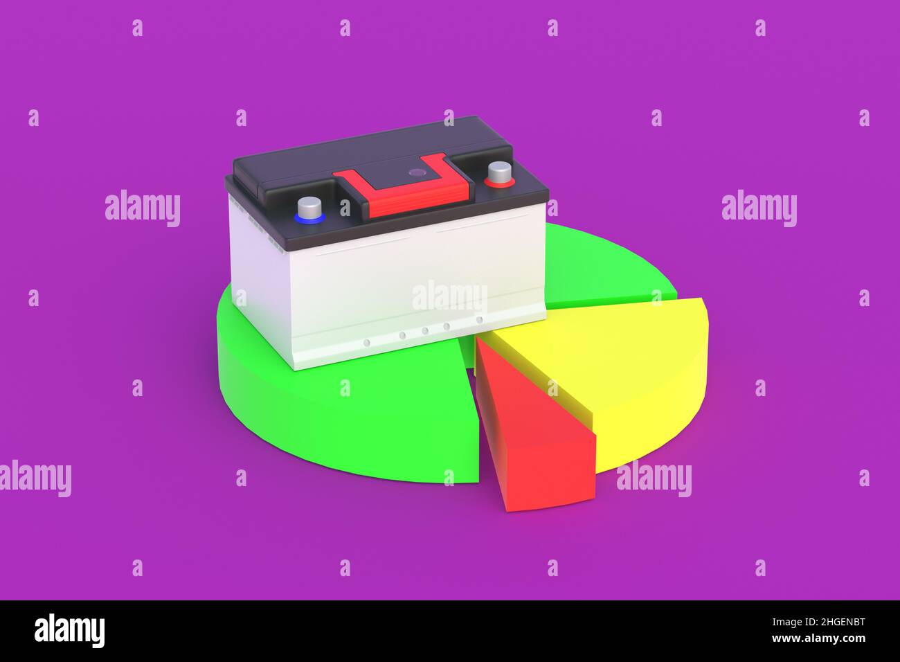 Car electrical diagram hi-res stock photography and images - Alamy