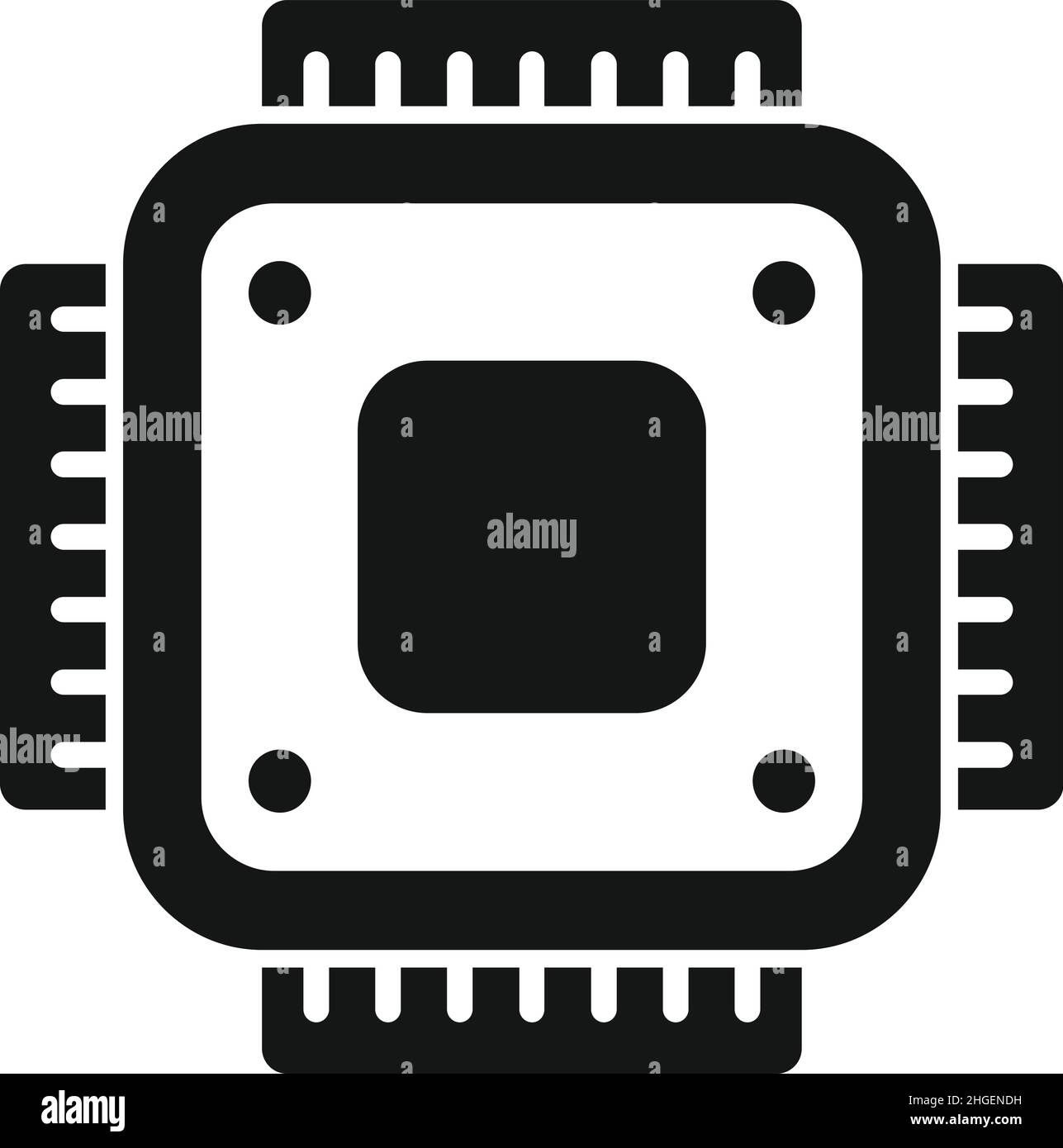 Iphone service tool Stock Vector Images - Alamy