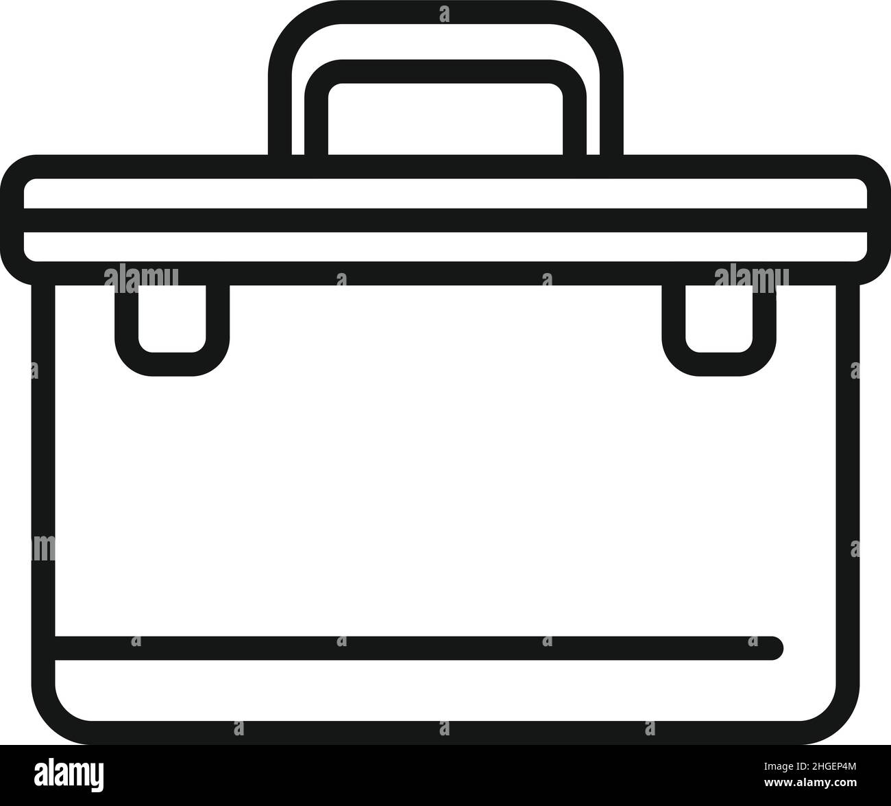 Iphone service tool Black and White Stock Photos & Images - Alamy