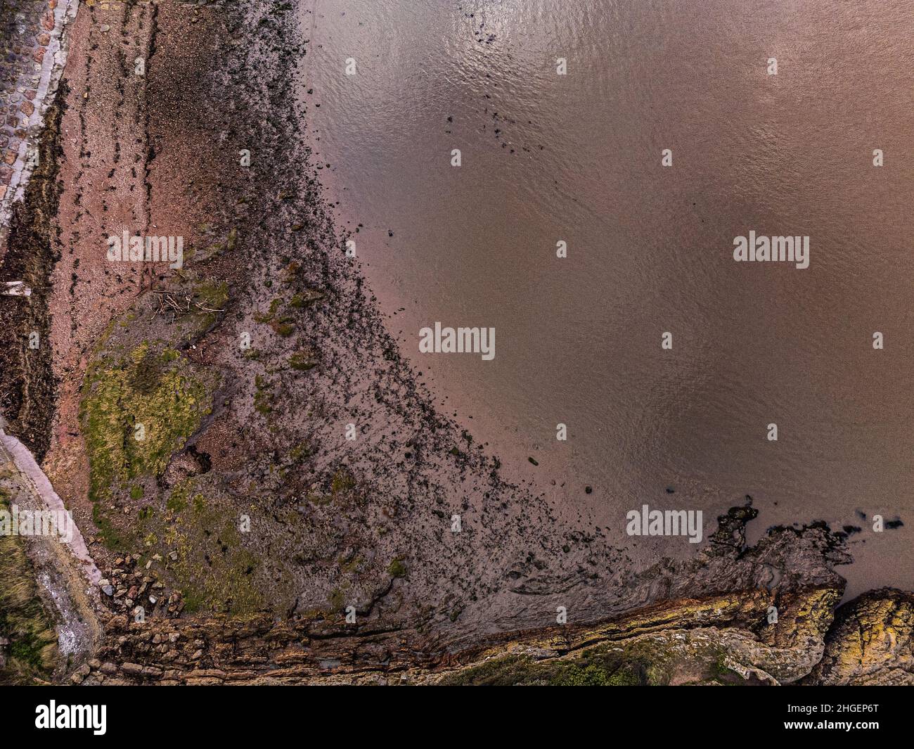 Portishead history hi-res stock photography and images - Alamy