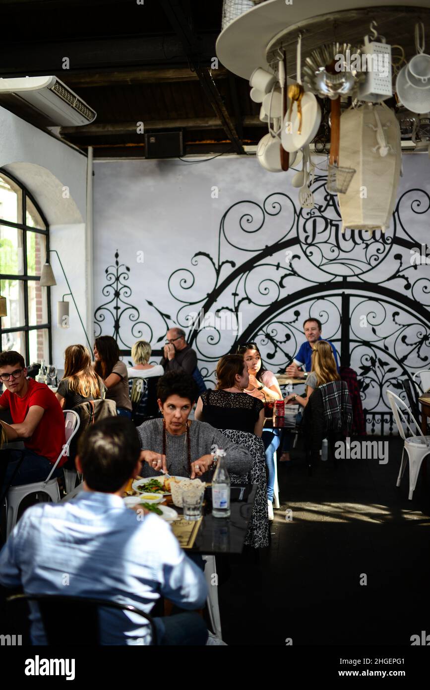 1300 taberna hi-res stock photography and images - Alamy