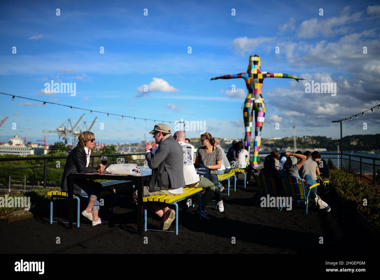 Leonel hi-res stock photography and images - Alamy