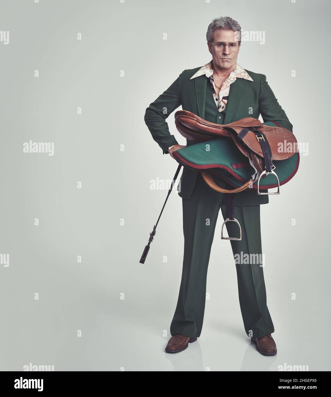 The number of overly sensitive people in this world....IS TOO DARN HIGH ...