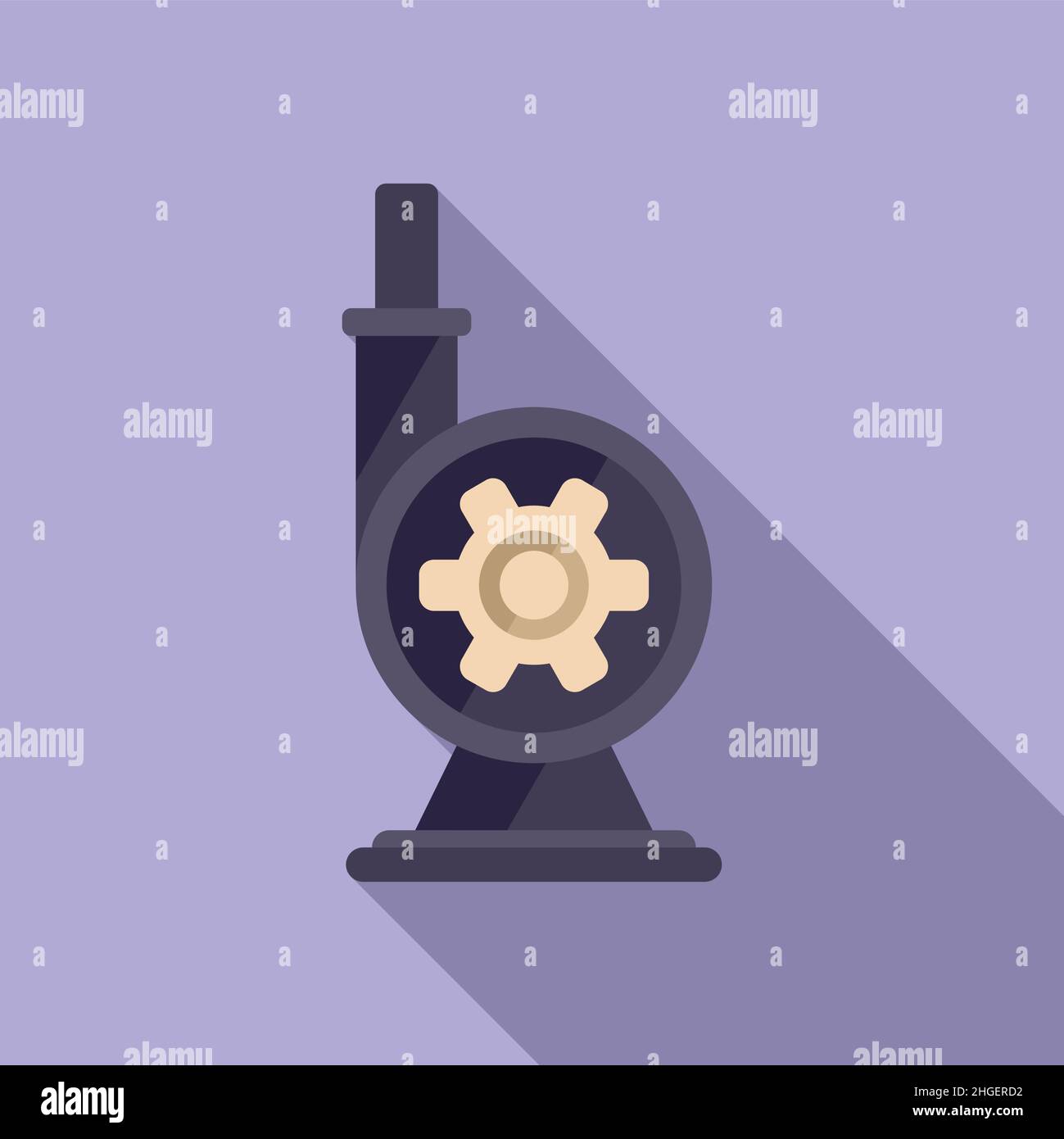 Thermal expansion water hi-res stock photography and images - Alamy