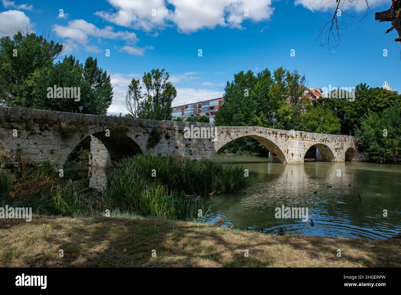 Architecture ashlar water hi-res stock photography and images - Alamy
