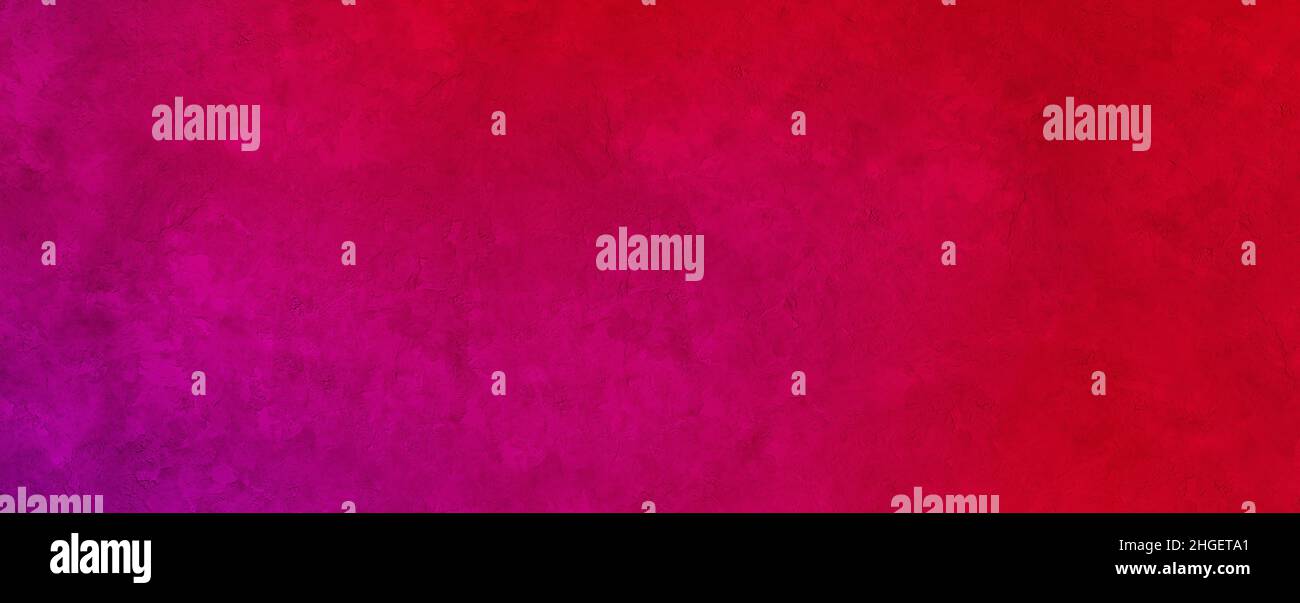 Elegant Masonry Wall Moody Bloody Red with Maroon Colors Texture Banner ...