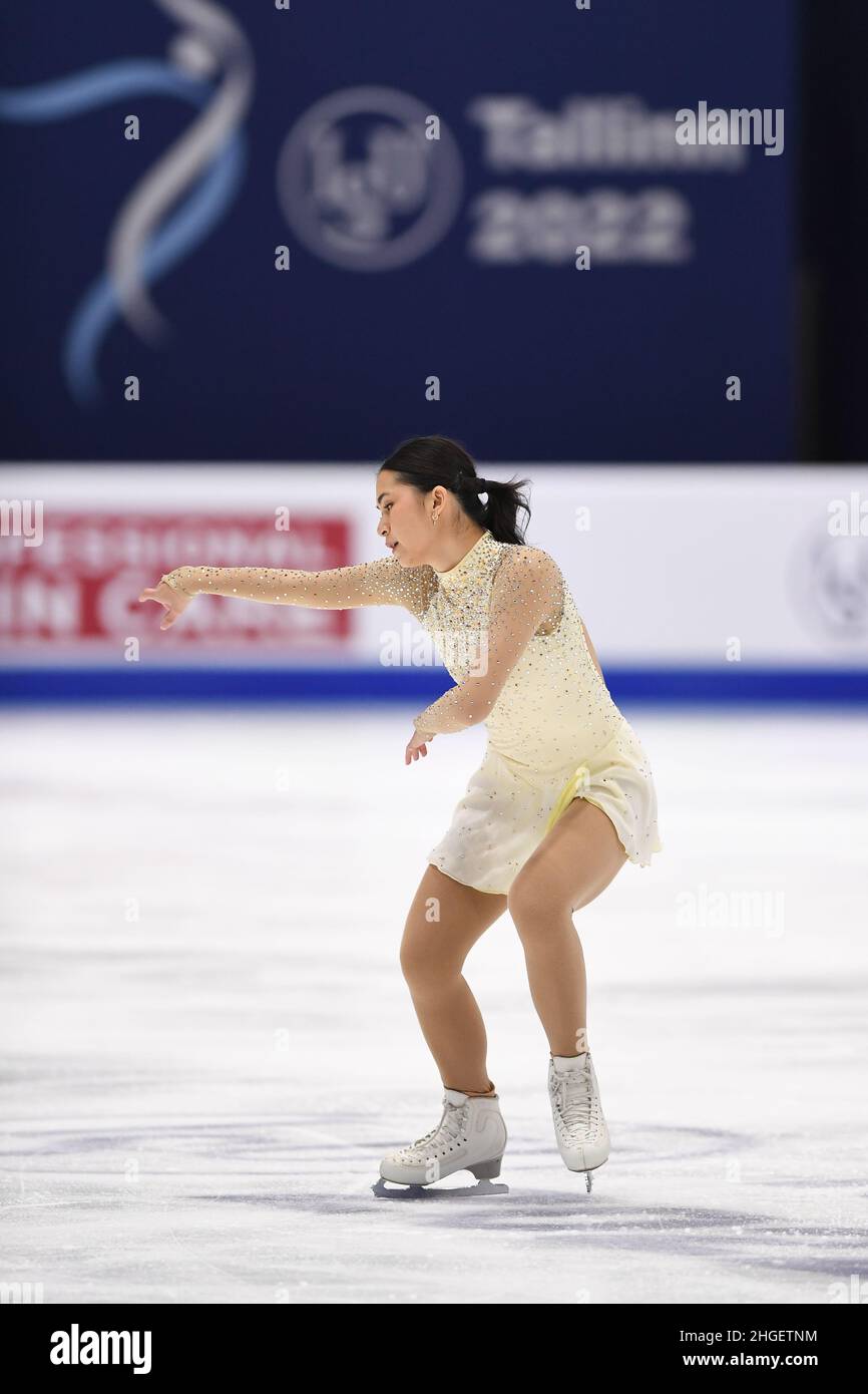 Alison Schumacher High Resolution Stock Photography and Images - Alamy